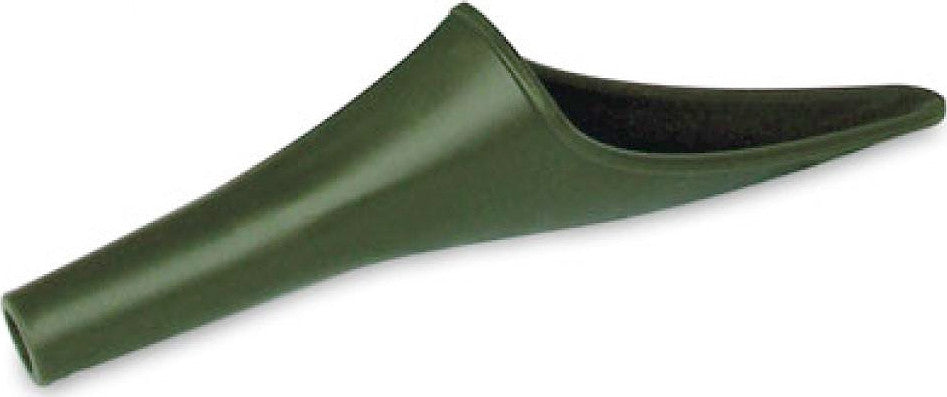 Shewee Shewee Portable Urinating Device | Altitude Sports