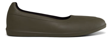 Swims Classic Galosh Overshoe - Men's | Altitude Sports