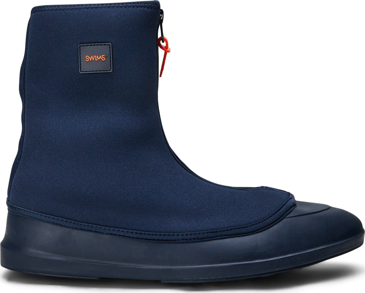 Swims Mobster Galosh - Men's | Altitude Sports