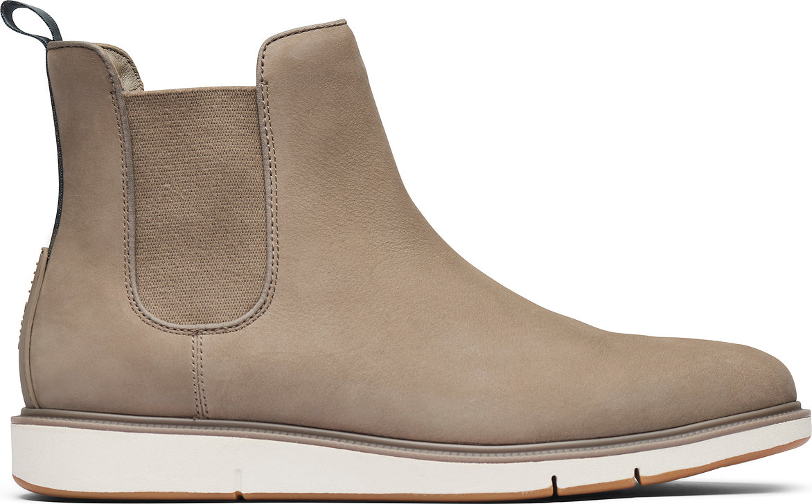 Swims Motion Chelsea Boot - Men's | Altitude Sports