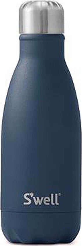 S'well Bottle - 9oz | Altitude Sports