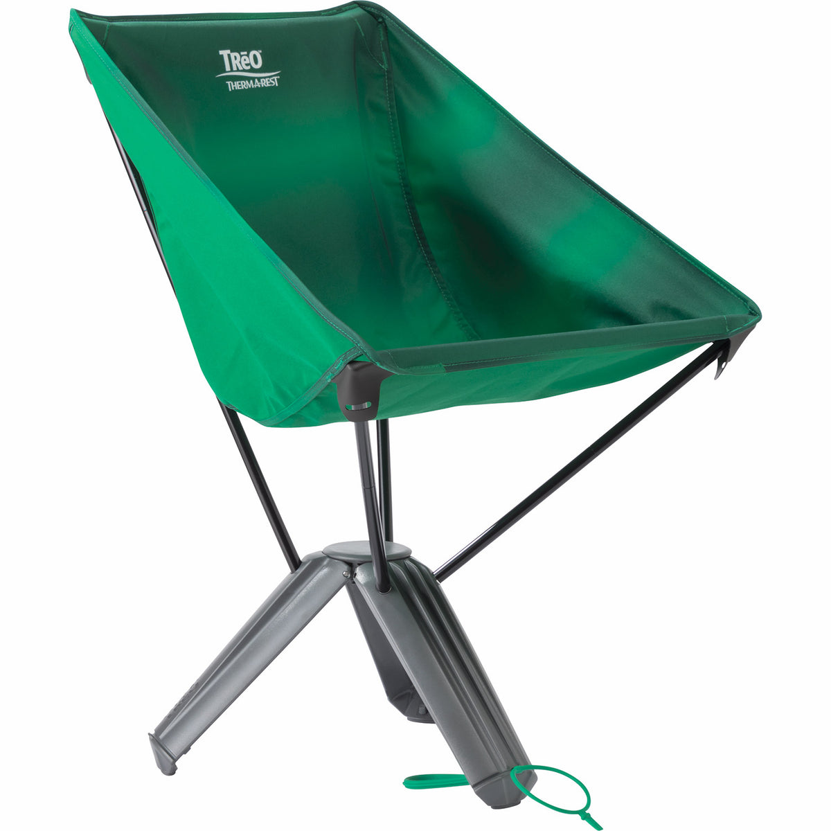 Therm a Rest Treo Chair | Altitude Sports