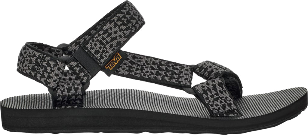 Teva Original Universal Sandals - Men's | Altitude Sports