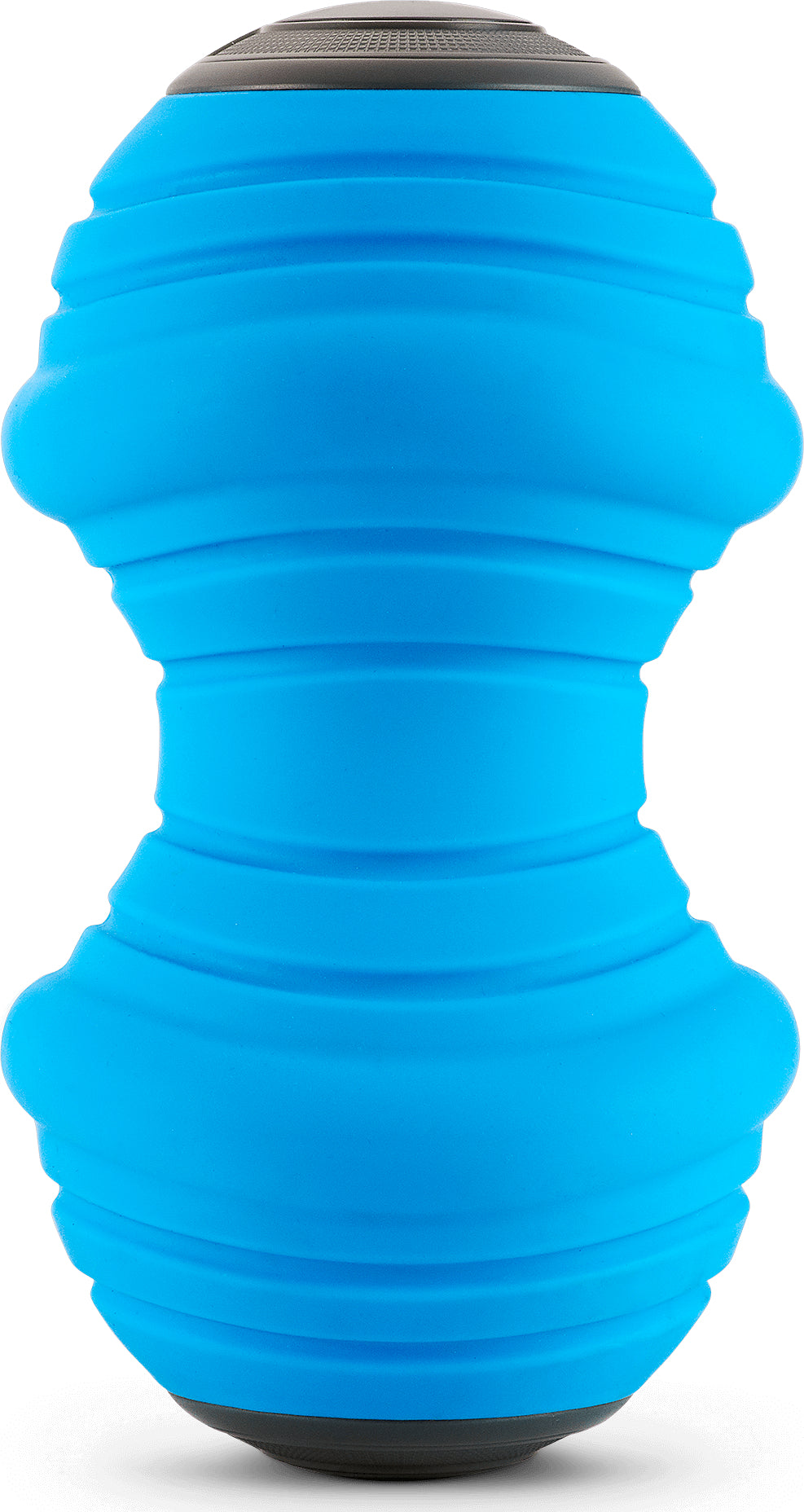 TriggerPoint Charge Vibe Vibrating Massage Roller | Altitude Sports