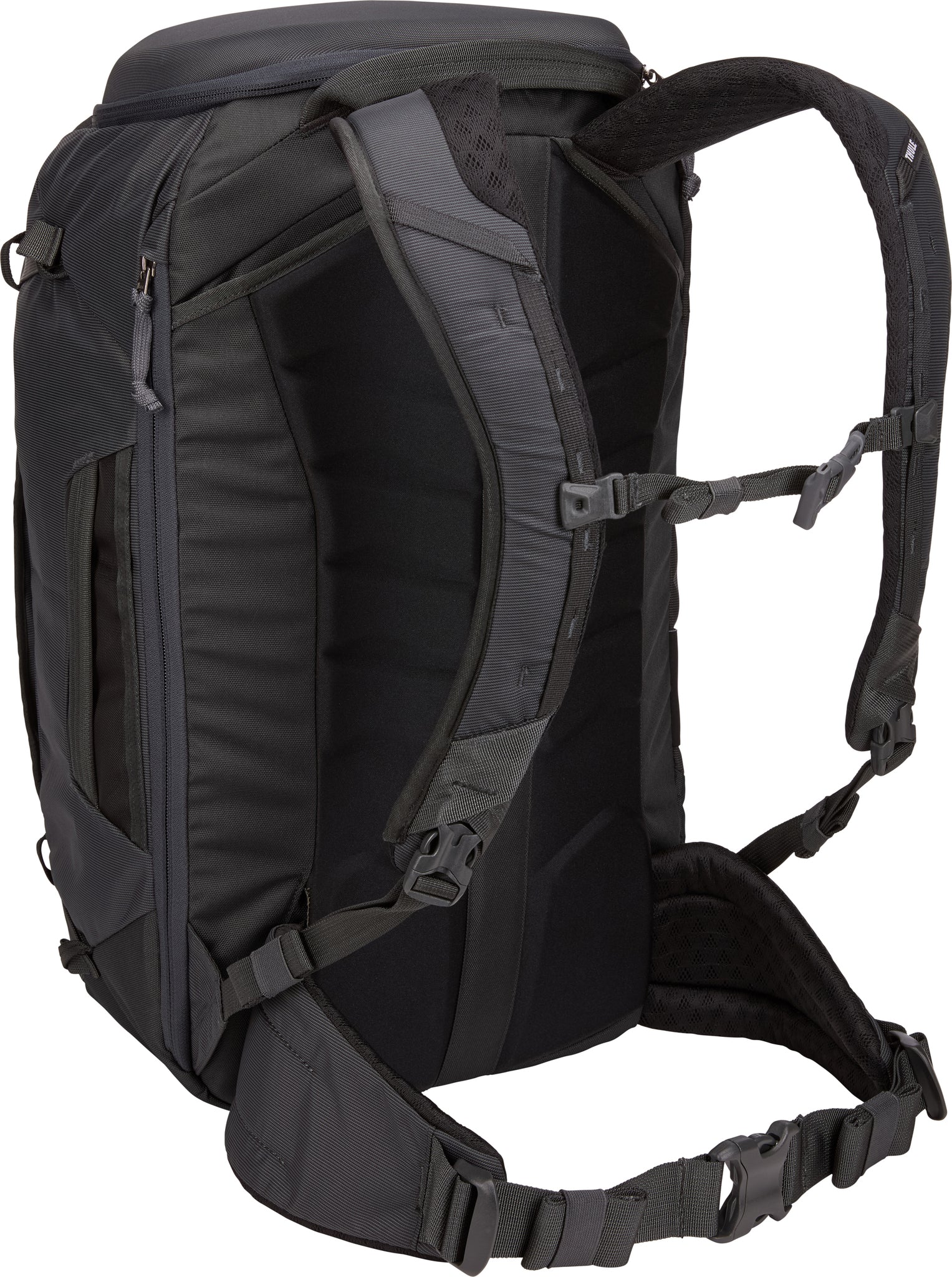 Thule Landmark Travel Pack 40L | Altitude Sports