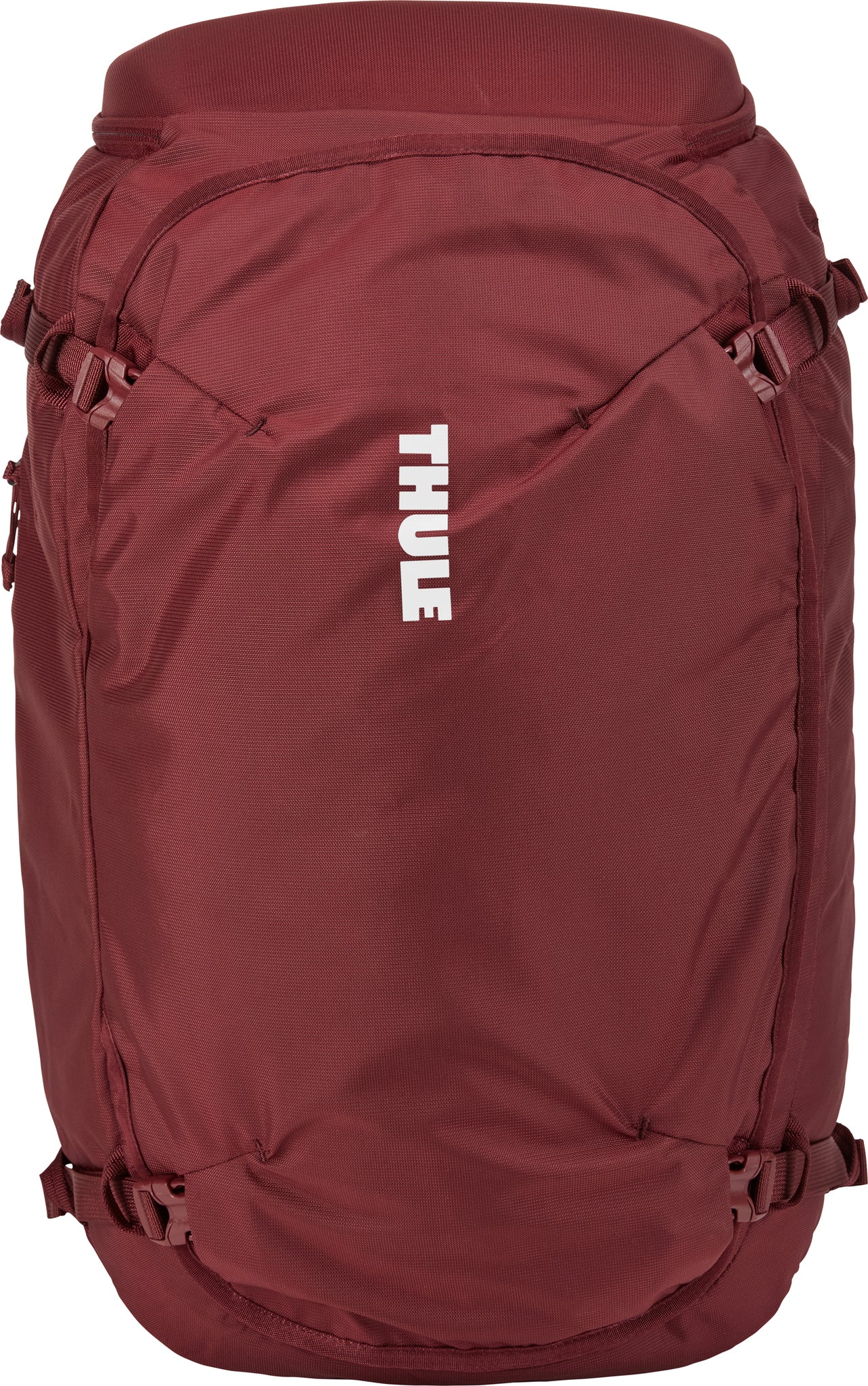 Thule Landmark Travel Pack 40L | Altitude Sports