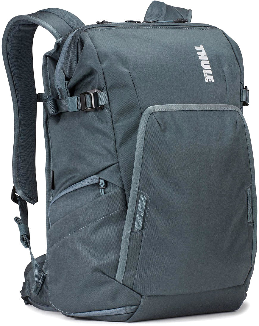 Thule Camera Backpack DSLR 24L | Altitude Sports