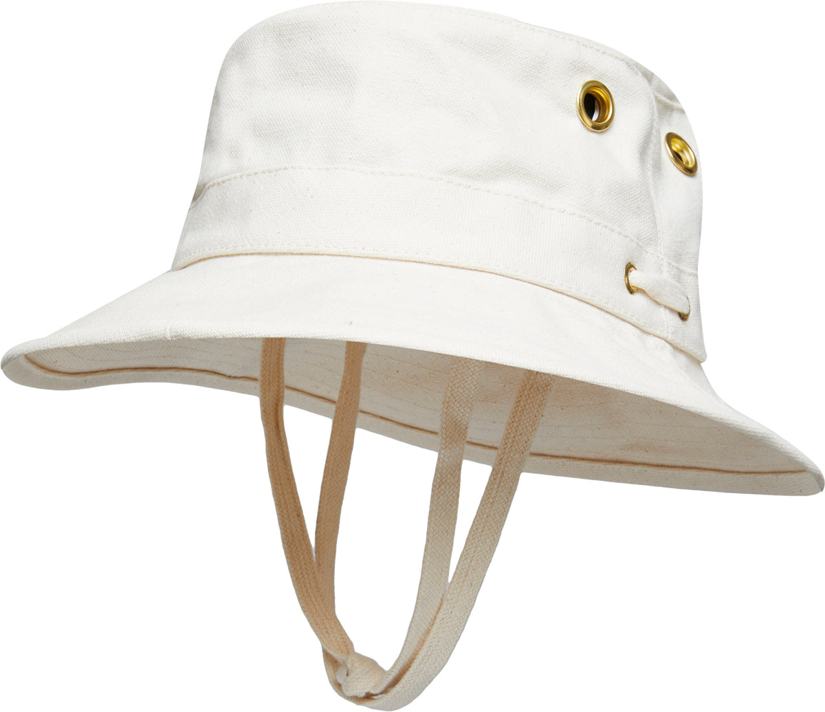 Tilley Iconic T1 Hat - Women's | Altitude Sports