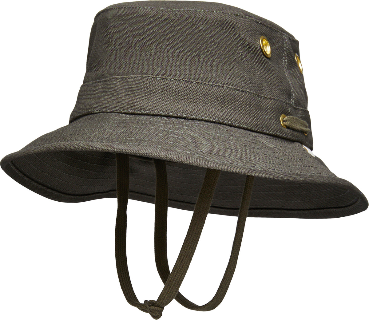 Tilley Iconic T1 Hat - Women's | Altitude Sports