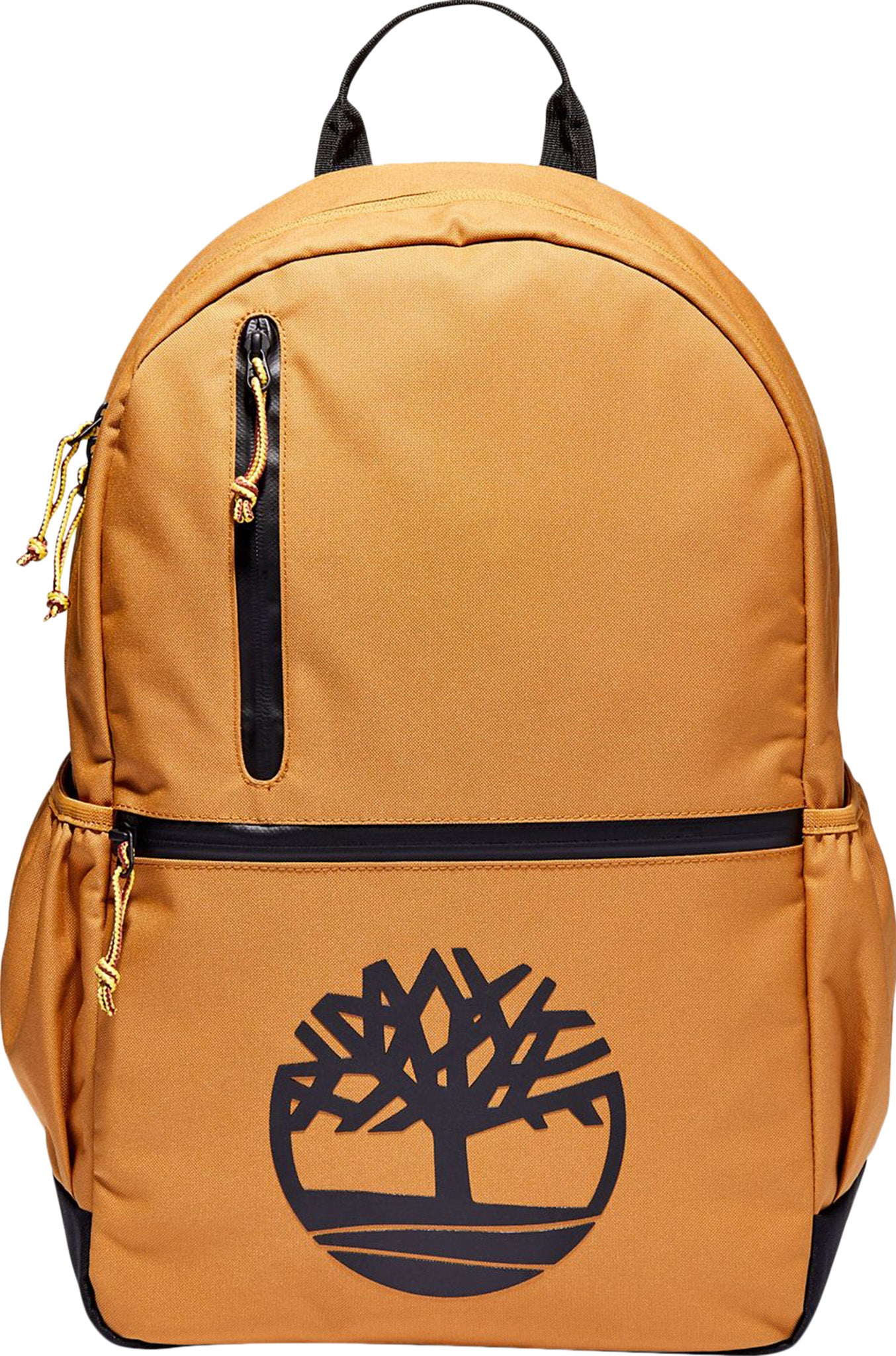 Timberland Calverton Large Logo Backpack | Altitude Sports
