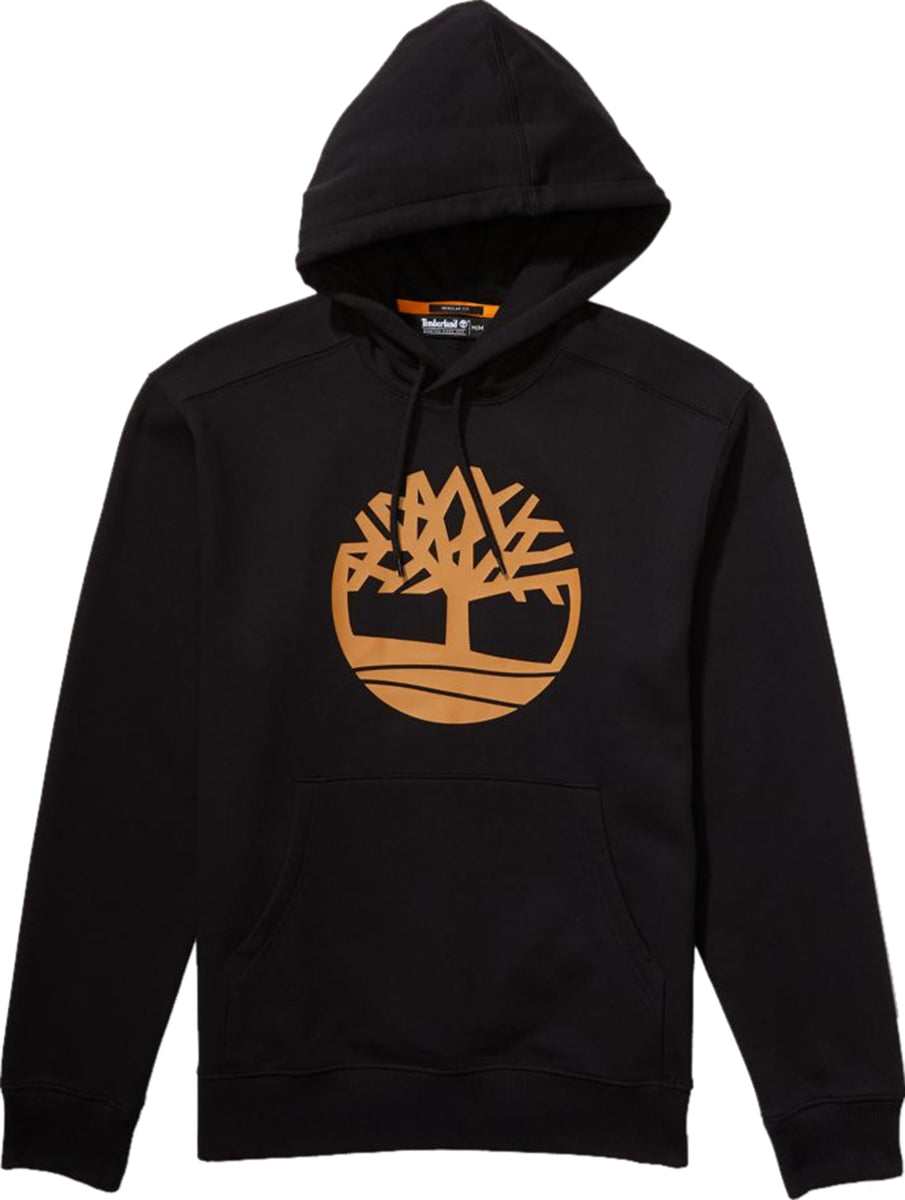 Timberland Timberland Tree-Logo Hoodie - Men's | Altitude Sports