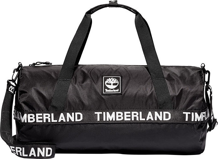 Timberland Sport Inspired Duffel Bag - Unisex | Altitude Sports