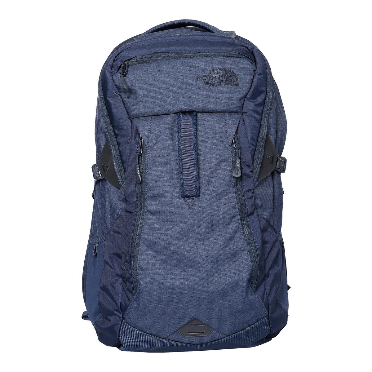 The North Face Router 35 L Backpack | Altitude Sports