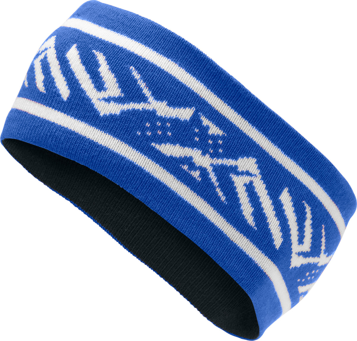 The North Face Chizzler Headband | Altitude Sports