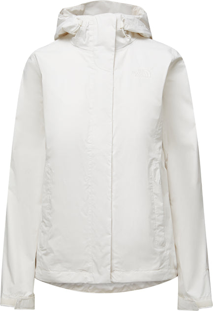 Women's Waterproof Shells & GORE-TEX Jackets | Altitude Sports