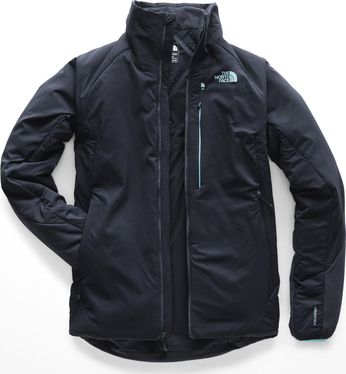 The North Face Women's Ventrix Jacket | Altitude Sports