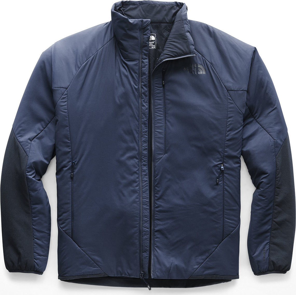The North Face Men's Ventrix Jacket | Altitude Sports
