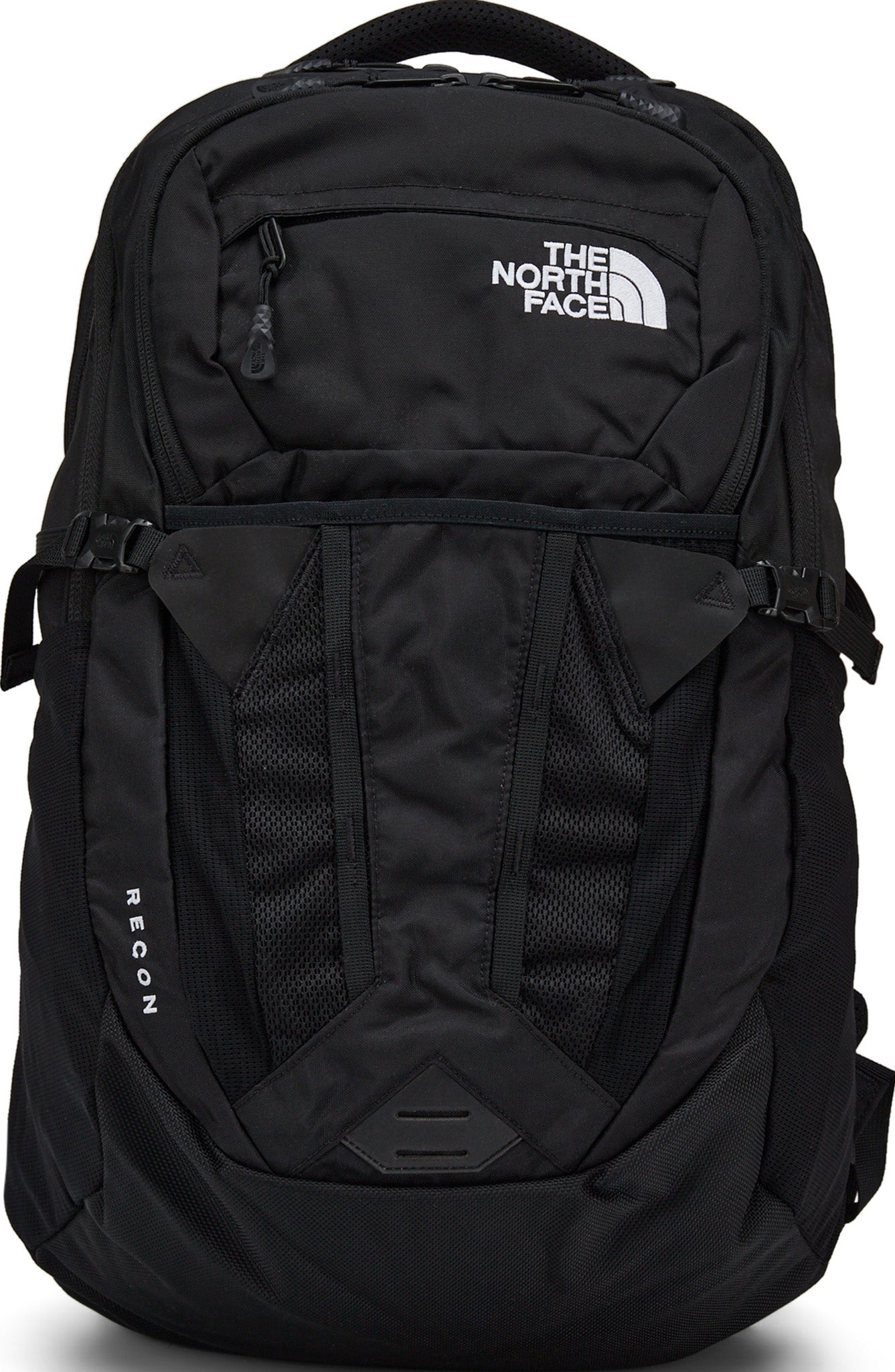 The North Face Recon Backpack 30L - Women's | Altitude Sports