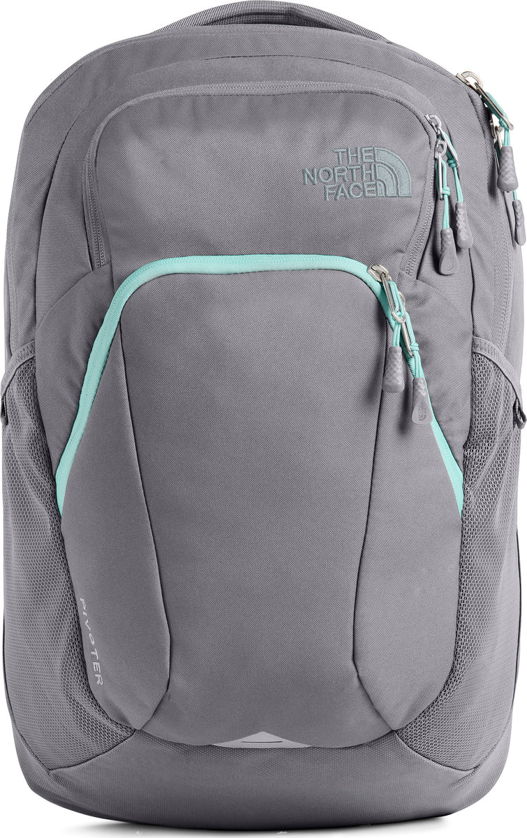 The North Face Pivoter 27 L Backpack - Women's | Altitude Sports