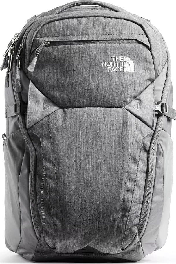 The North Face Router Transit 41 L Backpack | Altitude Sports