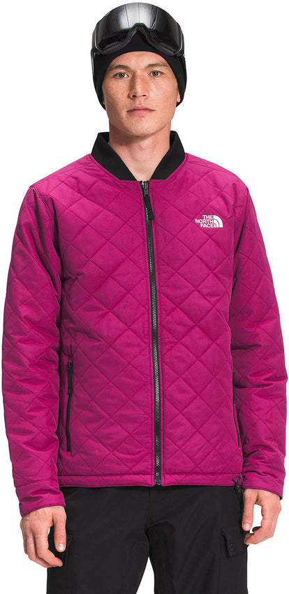 The North Face Jester Jacket - Men's | Altitude Sports