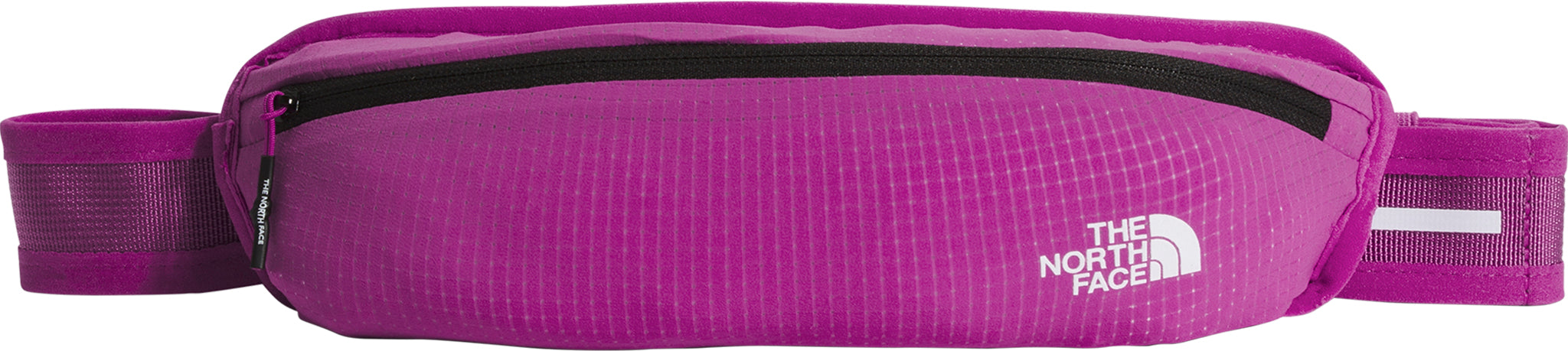 The North Face Run Belt - Unisex | Altitude Sports