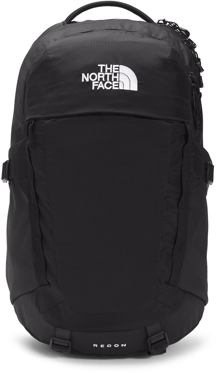 The North Face Recon Backpack 30L | Altitude Sports