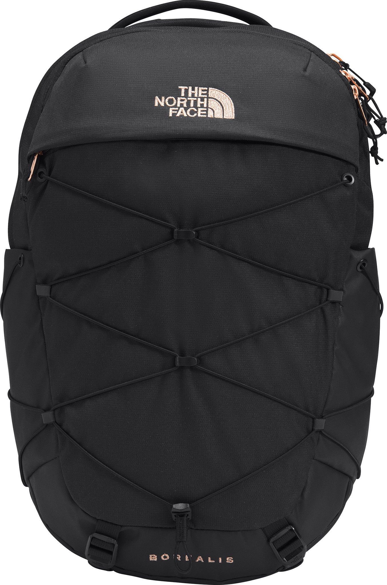 The North Face Borealis Backpack 28L - Women's | Altitude Sports