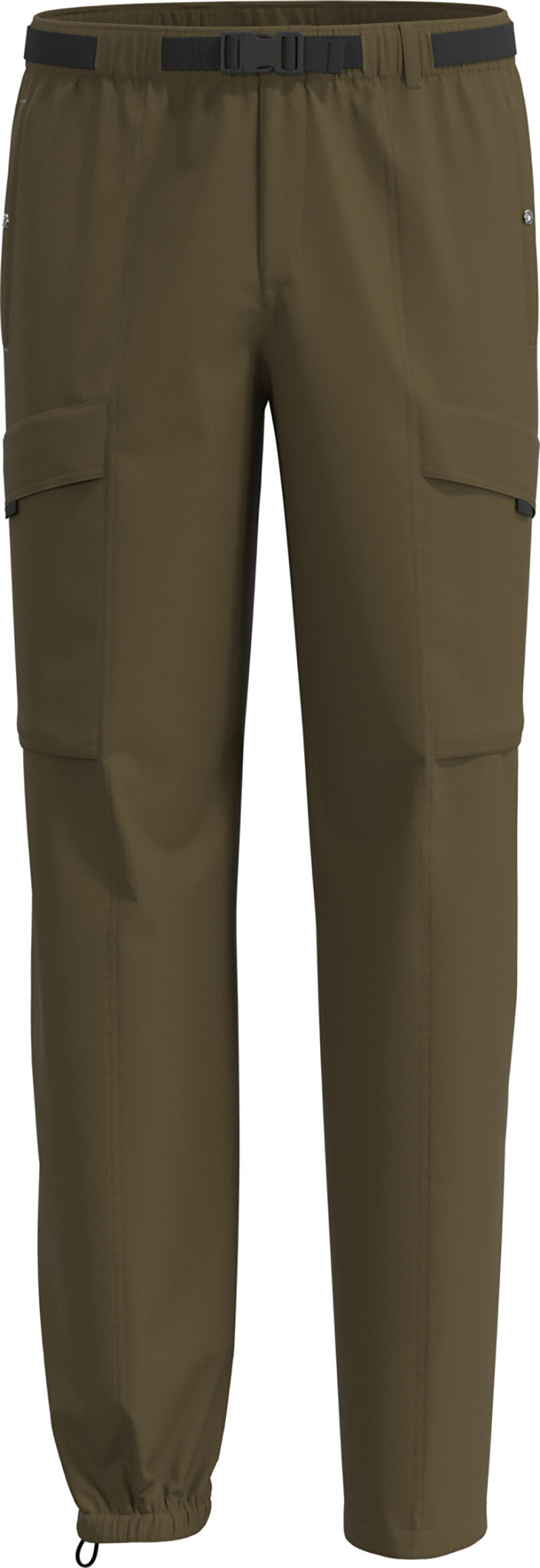 The North Face Ripstop Cargo Easy Pant - Men's | Altitude Sports