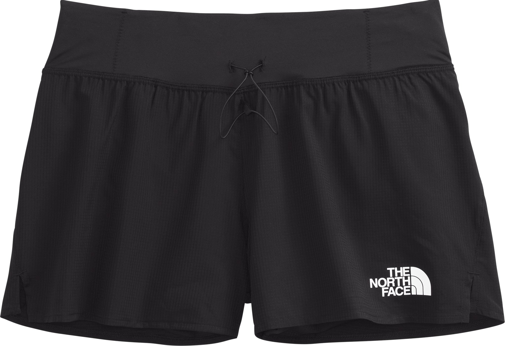 The North Face Movmynt 2.0 Shorts - Women’s | Altitude Sports