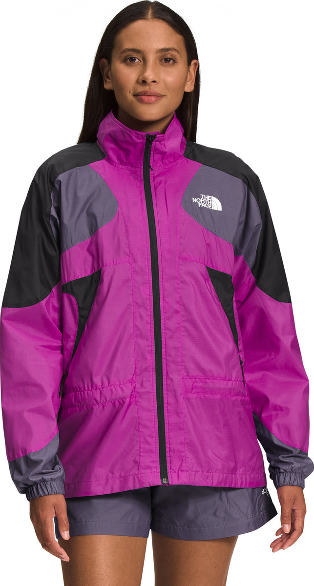 The North Face TNF X Jacket - Women’s | Altitude Sports
