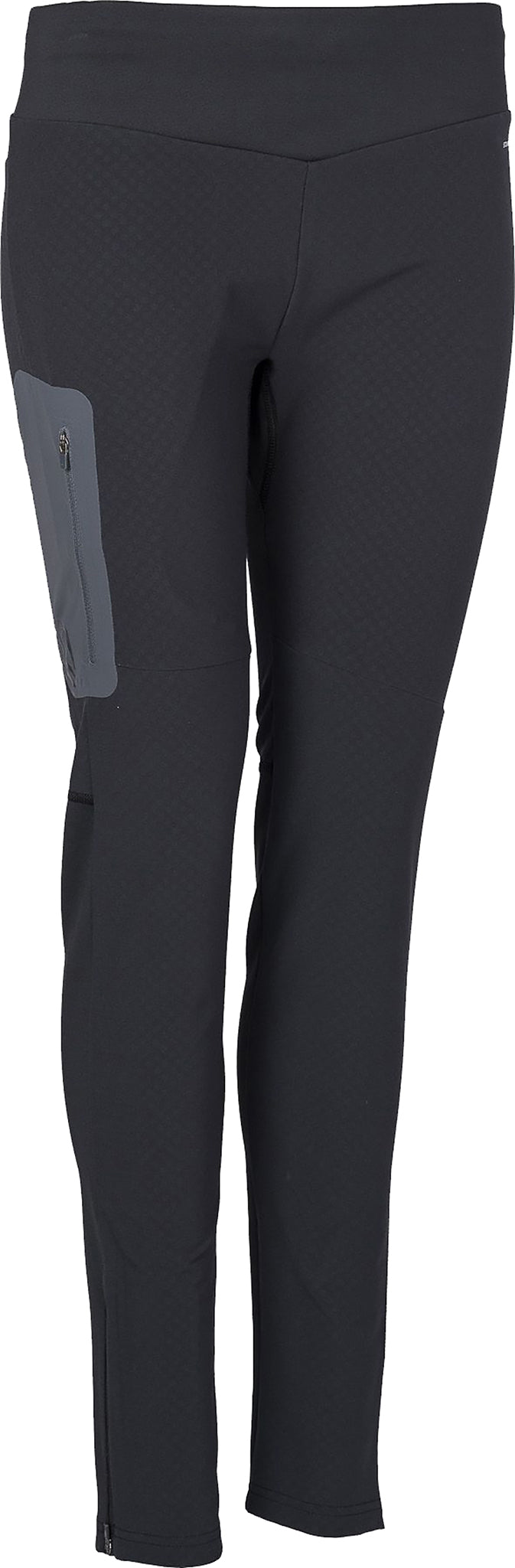 Ternua Ruthke Pro Tight - Women's | Altitude Sports