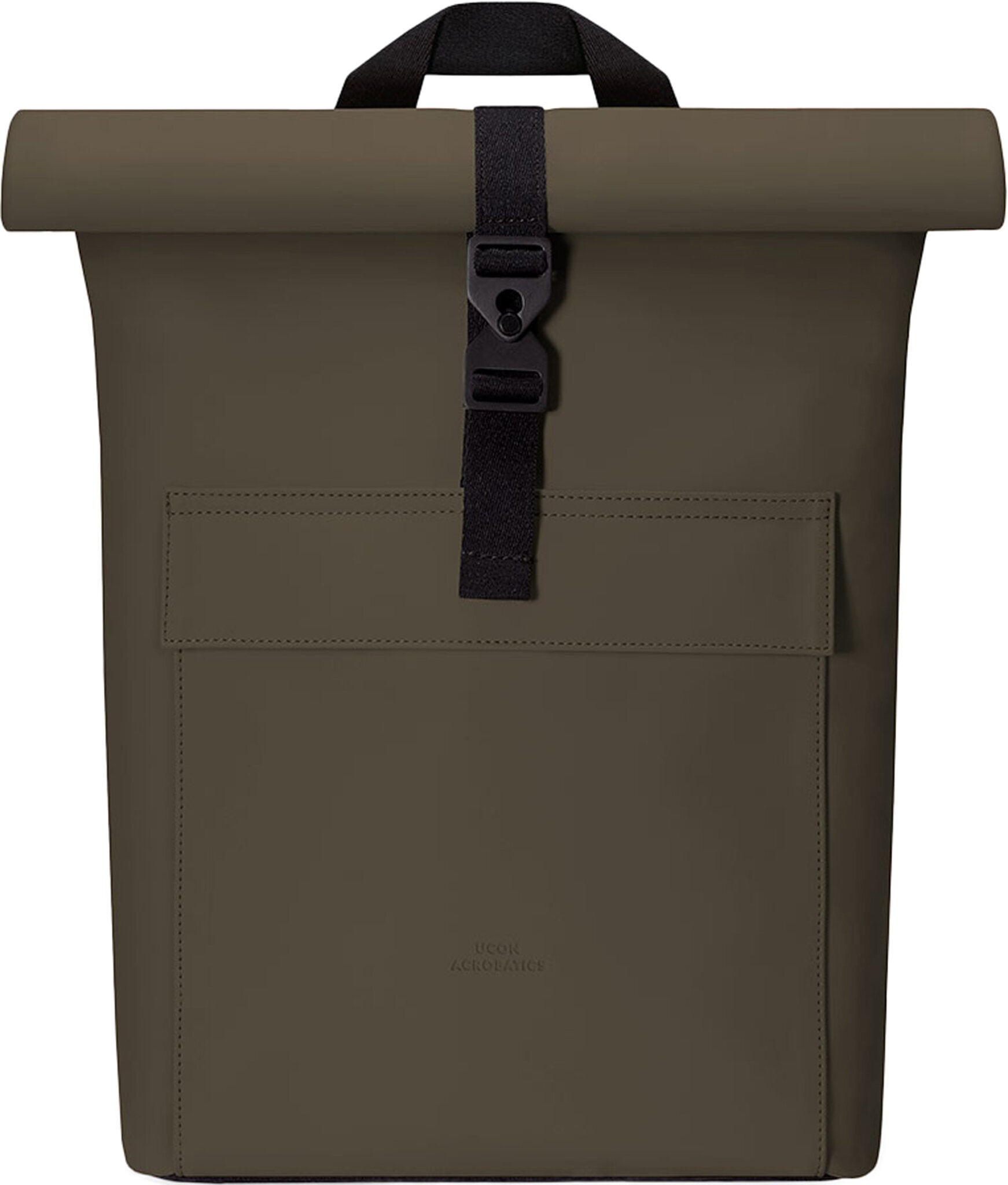 Ucon Acrobatics Jasper Mini Backpack | Altitude Sports