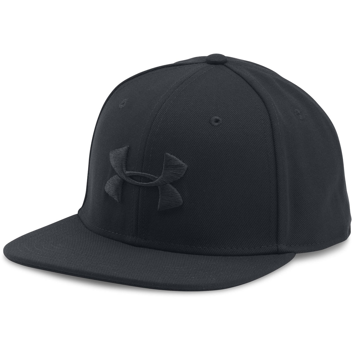 Under Armour Men's Huddle Snapback Cap | Altitude Sports