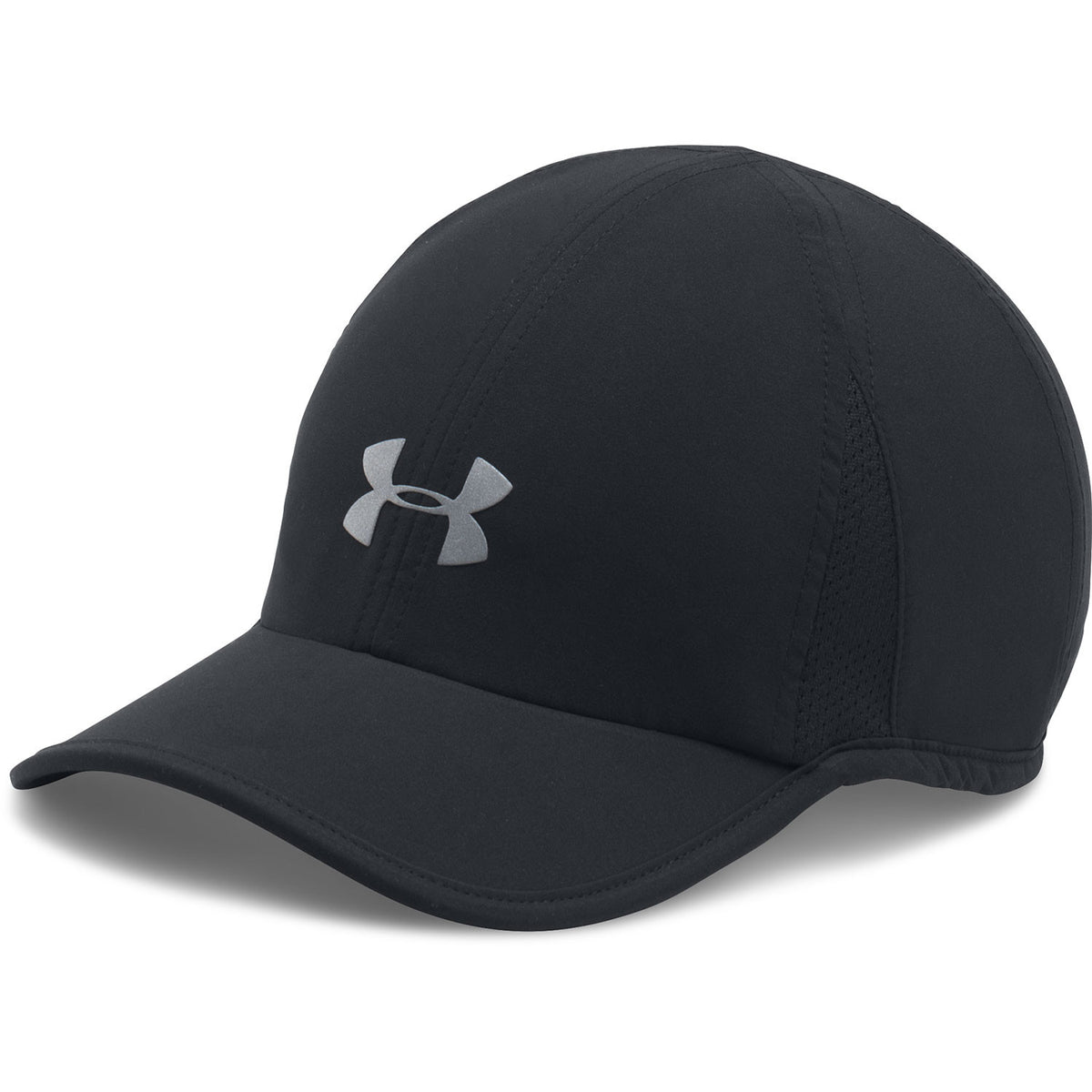 Under Armour Unisex Shadow Cap 2.0 | Altitude Sports