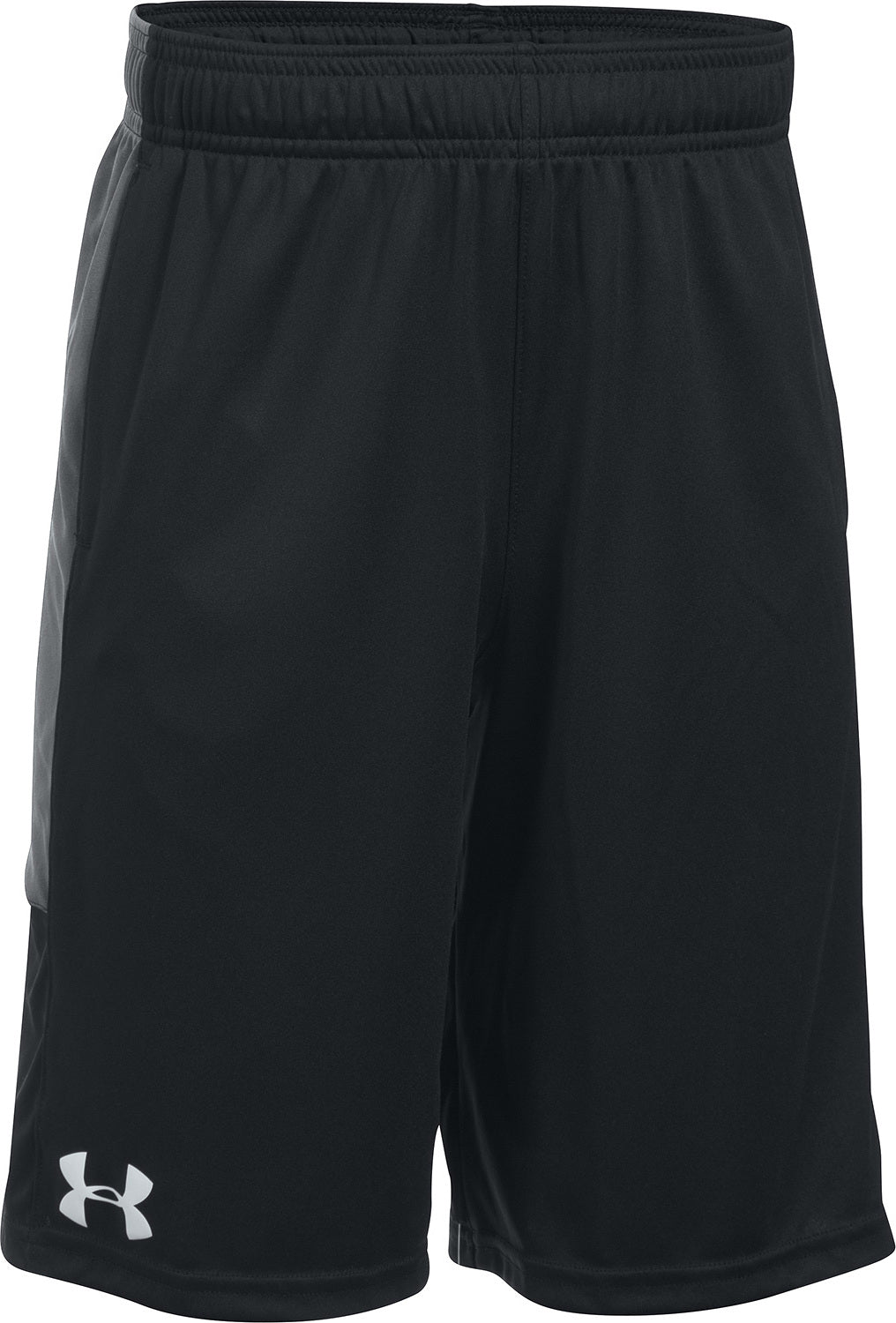 Under Armour Boy's UA Stunt Shorts | Altitude Sports