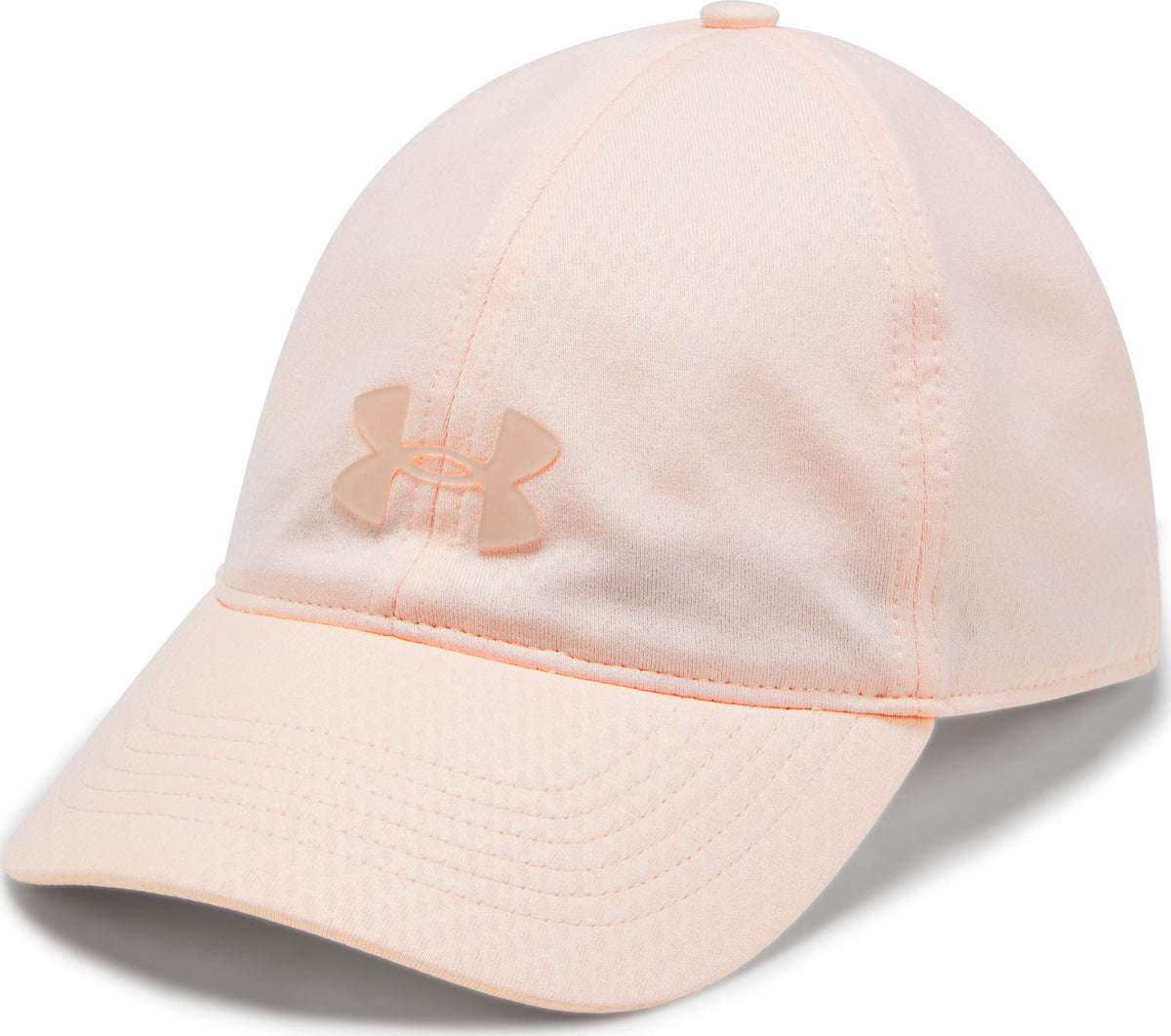 Under Armour Women's UA Microthread Renegade Printed Cap | Altitude Sports