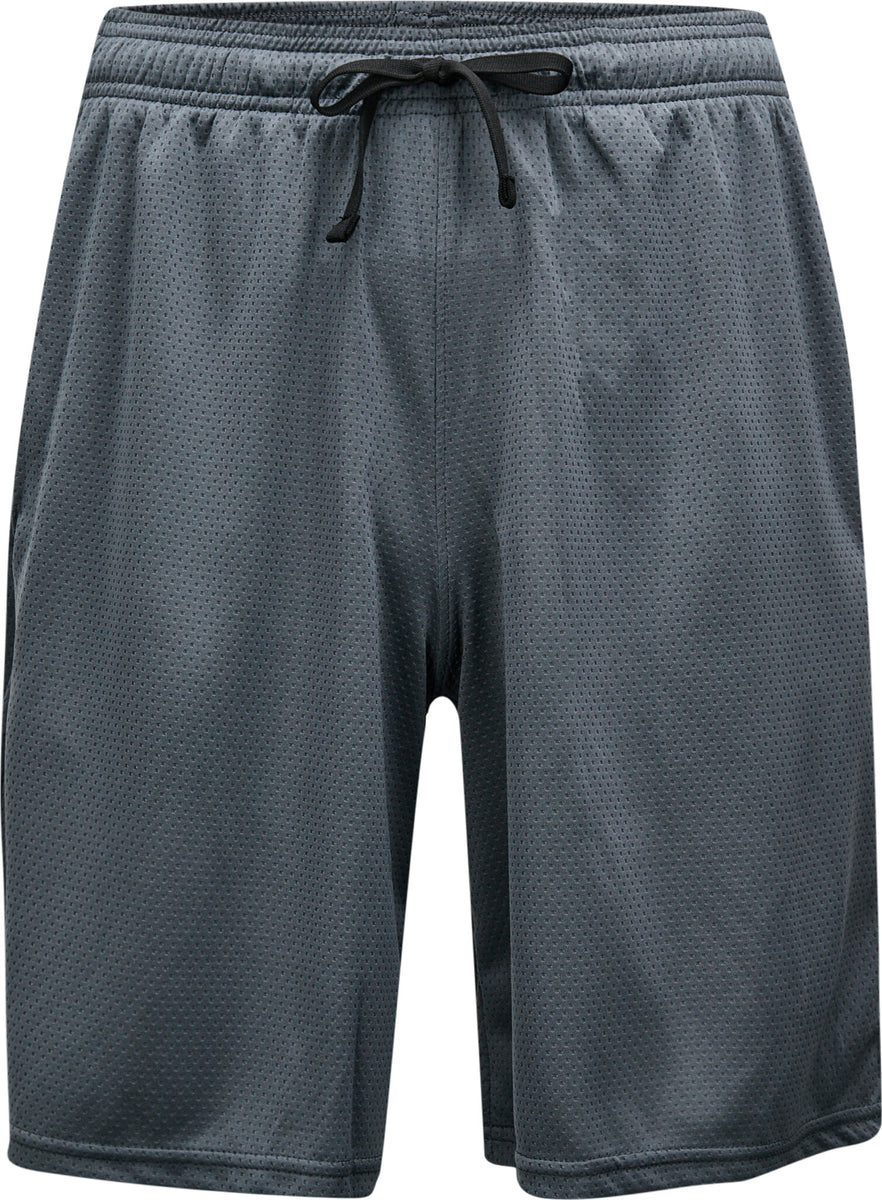 Under Armour Tech™ Mesh Shorts - Men's | Altitude Sports