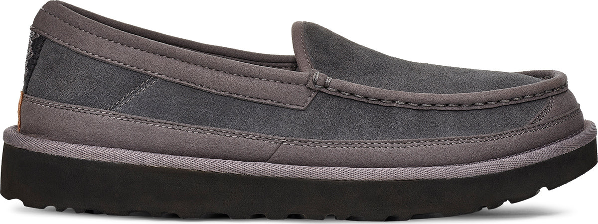UGG Dex Shoes - Men's | Altitude Sports