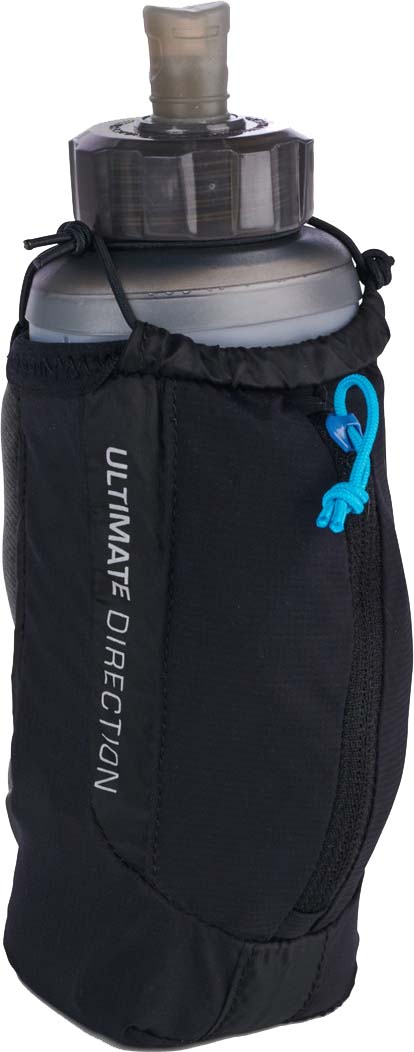 Ultimate Direction Clutch handheld | Altitude Sports