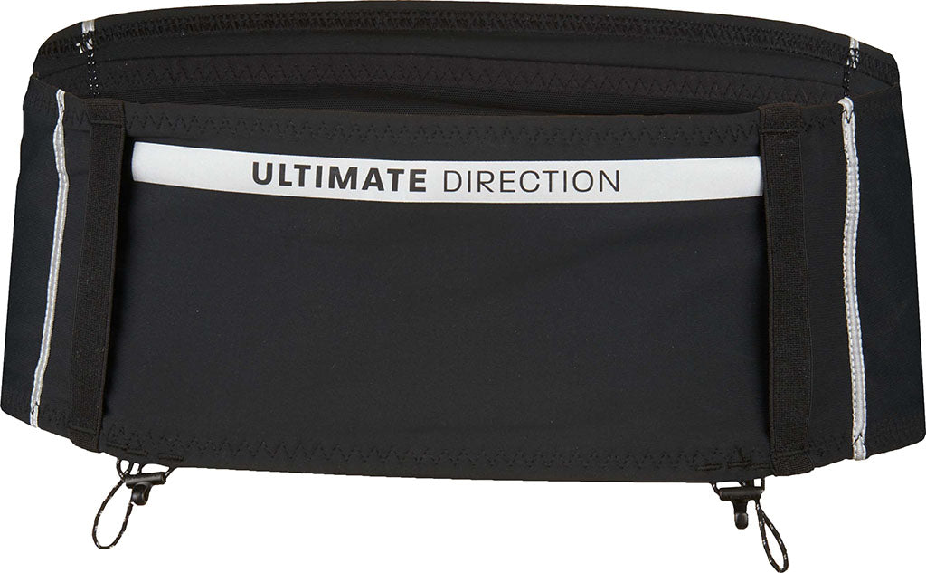 Ultimate Direction Comfort Belt - Unisex | Altitude Sports