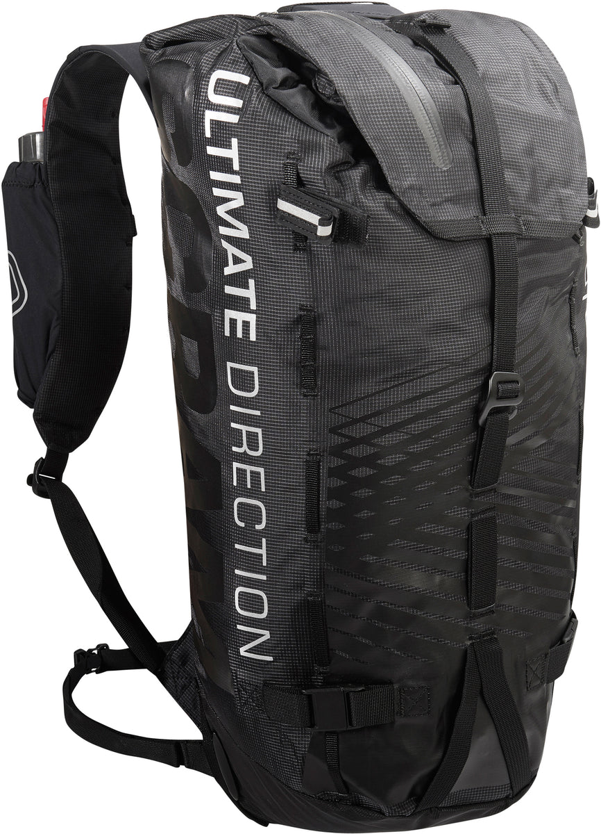 Ultimate Direction Scram Backpack - Unisex | Altitude Sports