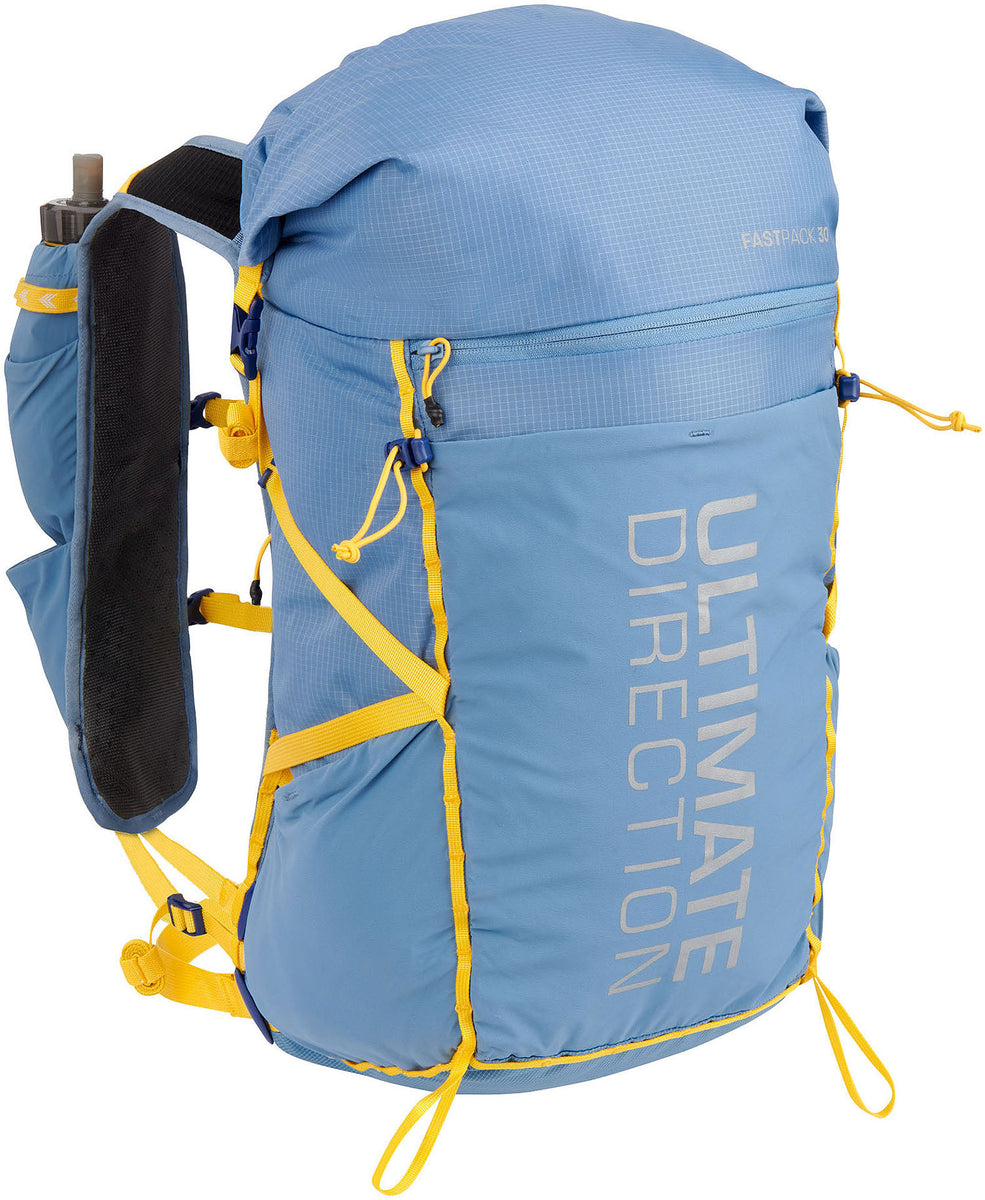 Ultimate Direction Fastpack 30 Backpack - Men's | Altitude Sports