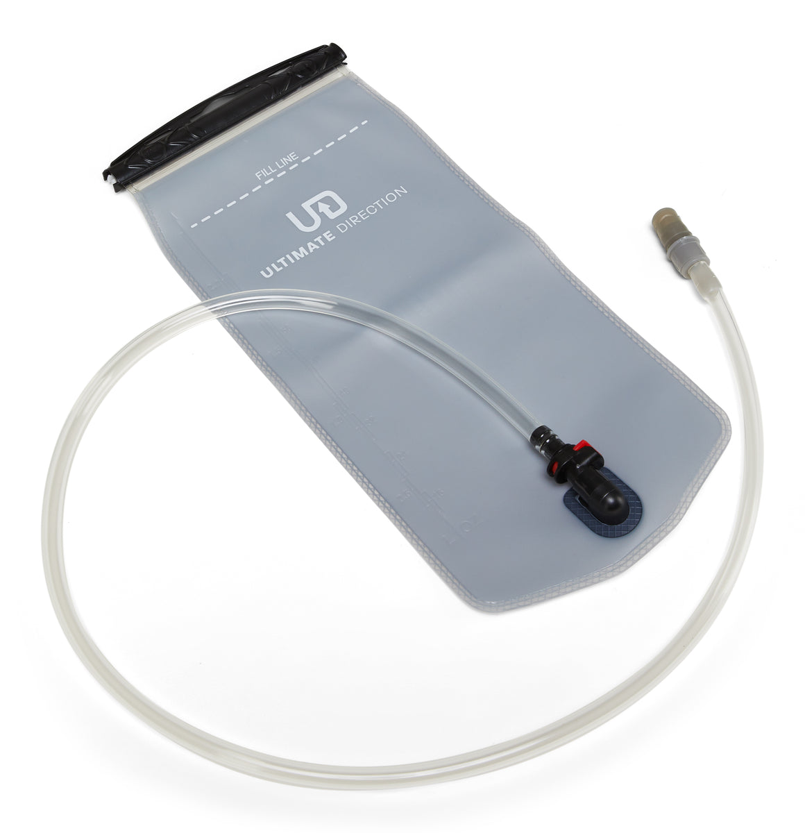 Ultimate Direction 2L Reservoir III | Altitude Sports