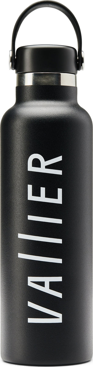 Vallier Vallier x Hydroflask Water Bottle - 21oz | Altitude Sports
