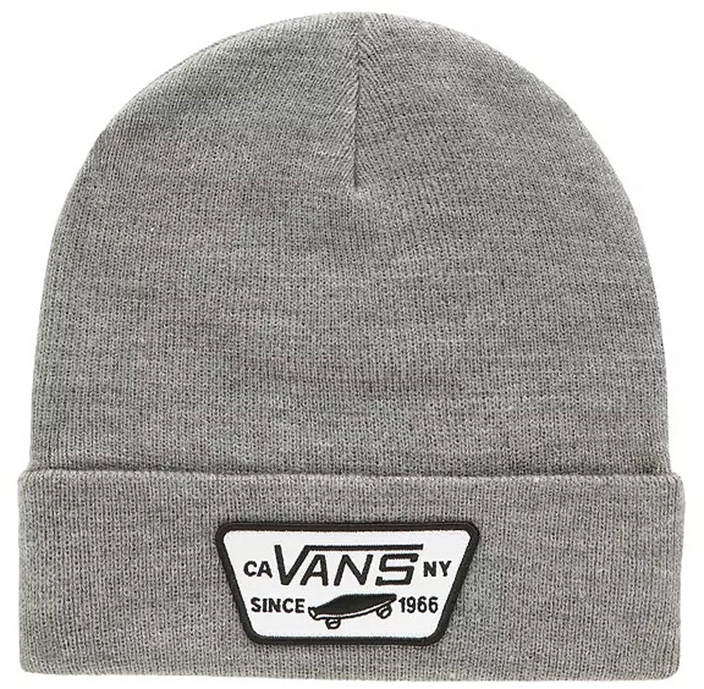 Vans Milford Beanie | Altitude Sports