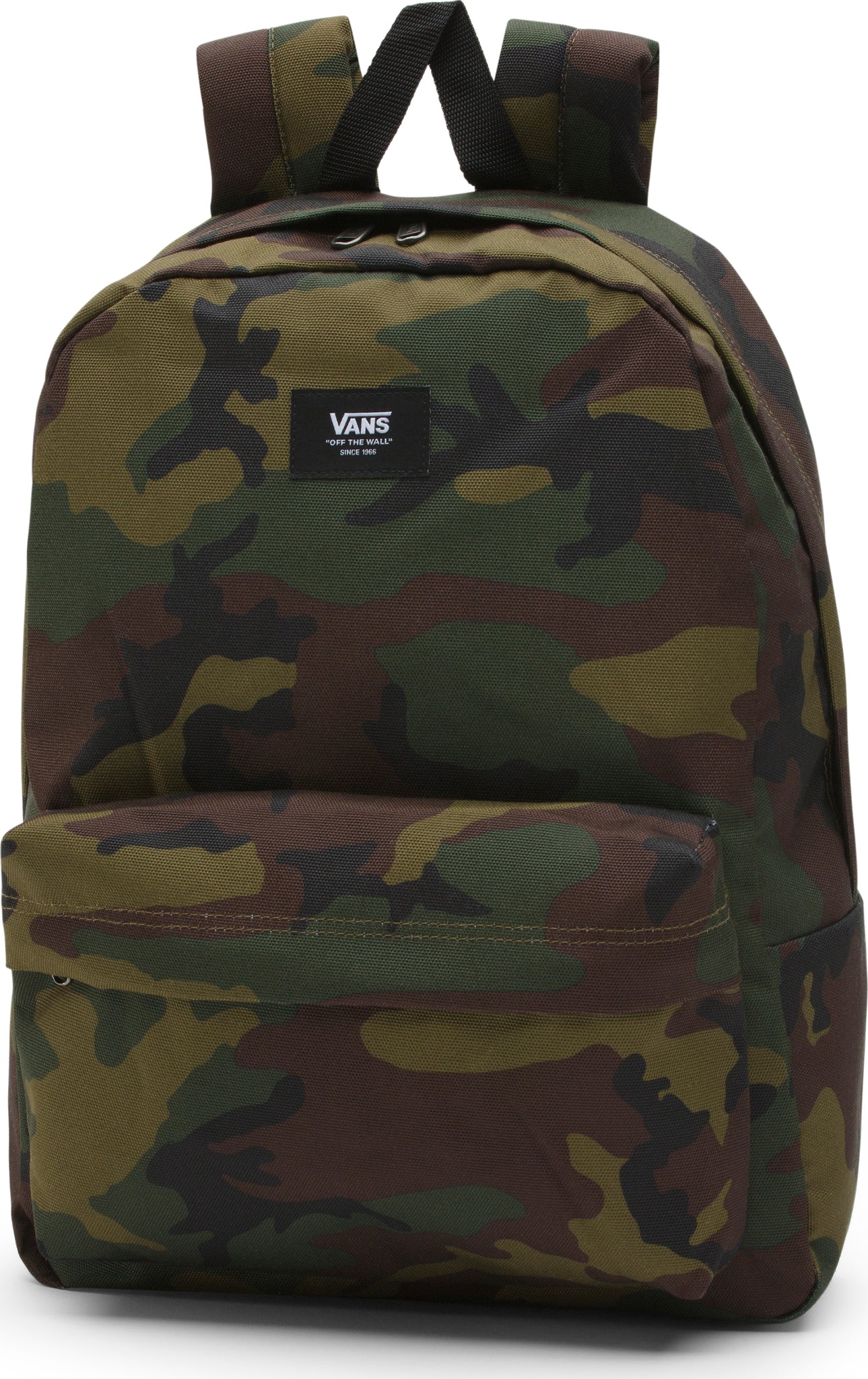 Vans Old Skool III Backpack - 22L | Altitude Sports