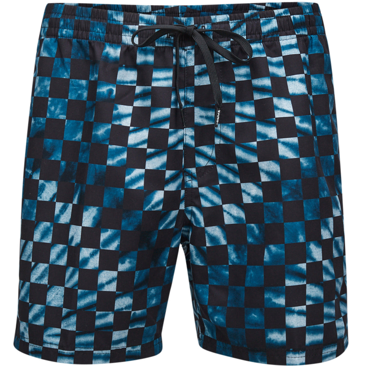 Vans Mixed Volley Boardshorts - Men's | Altitude Sports