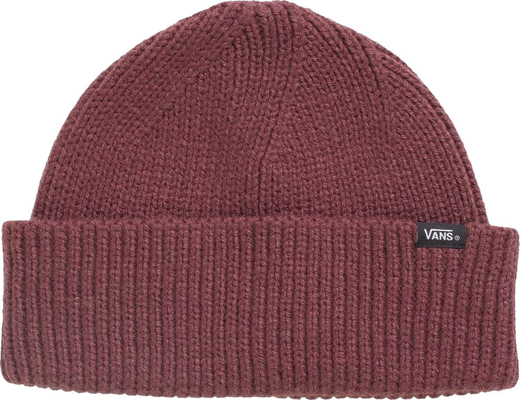 Vans Shorty Beanie - Women's | Altitude Sports