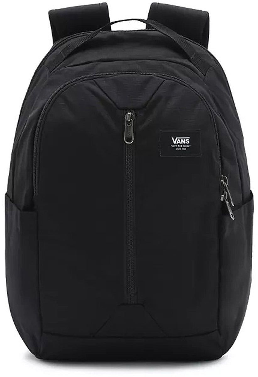 Vans Halfway Backpack - Men's | Altitude Sports